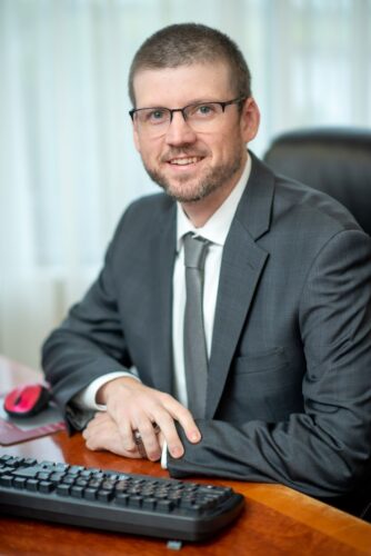 Community Bank Announces Promotions | News, Sports, Jobs - The ...